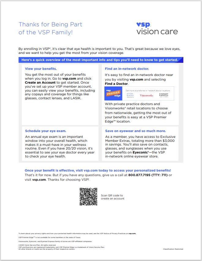 VSP Brokerage Resources that Boost Enrollment