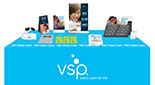 VSP Vision Insurance Broker Resources
