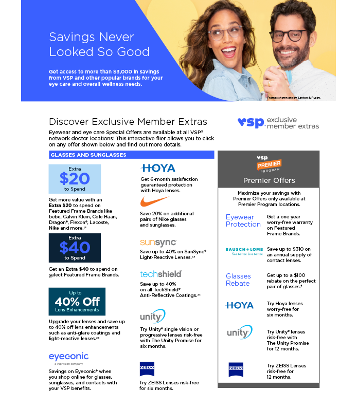 VSP Brokerage Resources that Boost Enrollment