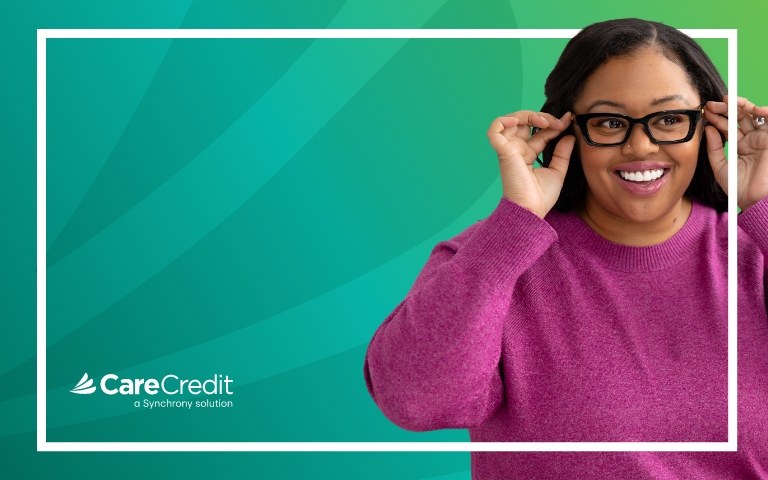 Get Peace of Mind with Offers for Your Home & Financial Wellbeing